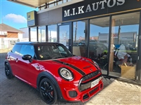 MIK Autos | Auckland, New Zealand